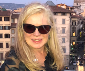 CCA | Board of Directors
