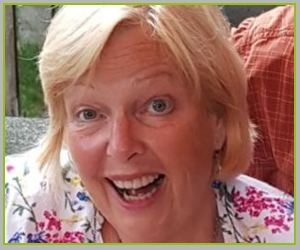 CCA | Board of Directors