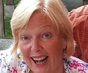 CCA | Board of Directors